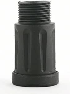 Bosch Universal Adapter Set for Bosch Accessories to Fit Most Pressure ...