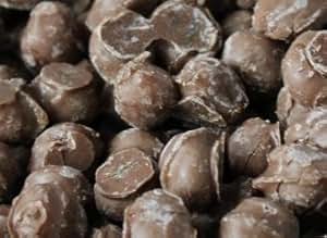500G Chewing Nuts Chewy Toffee Retro Sweets: Amazon.co.uk: Grocery