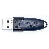 EVERSIGN® HyperPKI HYP2003 - New HS Series (ePass 2003 Auto) USB Token ...