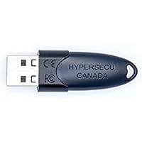 RST -Epass 2003 Auto USB Token for digital signature class 2 & 3 (Pack ...