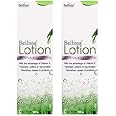 Buy Bellissa Moisturising Lotion - 100 gm, Pack Of 2 Online at Low ...