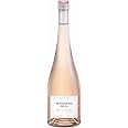 Screaming Devil - Côtes de Provence Rosé Wine (1 x 0,75l)
