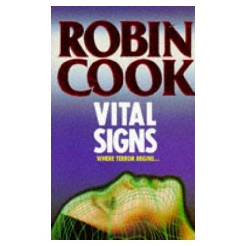 Amazon.in: Buy Vital Signs Book Online at Low Prices in India | Vital ...