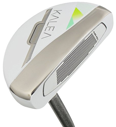 TaylorMade Ladies Putter Kalea - Golfist