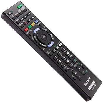 Sony RMED061 / RM-ED061 Telecomando Originale Per Televisione Sony ...
