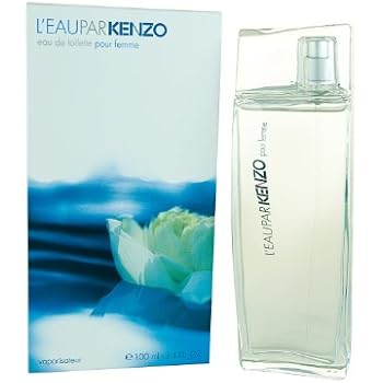 Kenzo Flower Eau de Parfum for Women, 30ml: Amazon.co.uk: Beauty