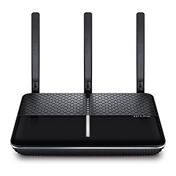 Technicolour TG582n 4 Port Wireless Router: Amazon.co.uk: Computers ...