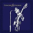 Concert for George [Reino Unido] [DVD]: Amazon.es: David Leland ...