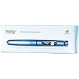 Allstar Pro Reusable Insulin Delivery Device Pen Blue SANOFI : Amazon ...
