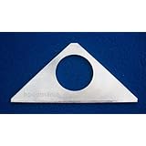 Kitchen Sink Tap Brace - support For Stainless Sinks : Amazon.co.uk ...