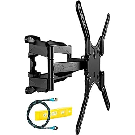 Amazon.co.uk: 200x100 vesa mount