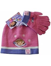 Amazon.co.uk: Dora The Explorer: Clothing