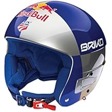Suchergebnis auf Amazon.de für: red bull helm