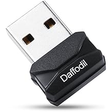 Amazon.co.uk: xbox 360 wireless router