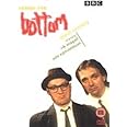 Bottom: Series 1 [DVD]: Amazon.co.uk: Rik Mayall, Adrian Edmondson, Bob ...