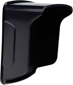 NN99 Wasserdichte Abdeckung für RFID-Zugriffskontrolltastatur ...