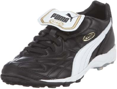 Puma King Allround Turf, Men's Football Competition Shoes: Amazon.co.uk ...