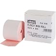 Fleecy Web Sheet 45cm x 22.5cm Adhesive Backed Chiropody Padding (Pack ...