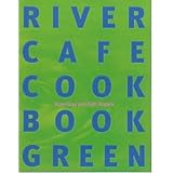 River Cafe Cook Book 2: Amazon.co.uk: Gray, Rose, Rogers, Ruth ...