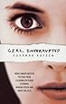 Girl, Interrupted: Amazon.co.uk: Kaysen, Susanna: 8601421655477: Books