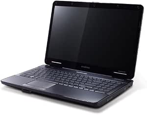 Acer eMachines E625 Laptop PC Athlon 64 (TF-20) : Amazon.co.uk ...