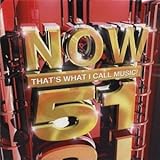 Now That's What I Call Music! Volume 50: Amazon.co.uk: CDs & Vinyl
