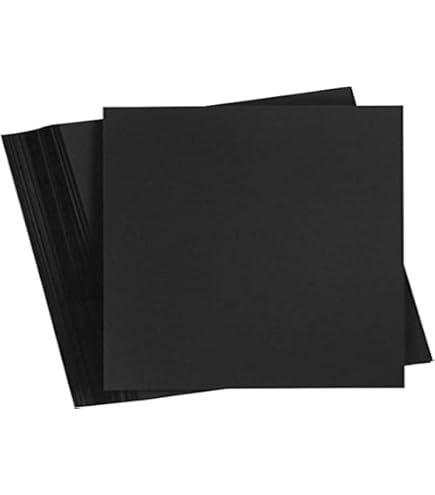 Papel Para Imprimir Tarjetas Blanco Y Negro Delicate Black White Frame