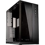 Lian Li: massimo flusso d'aria con il case PC-011 Air | PC-Gaming.it