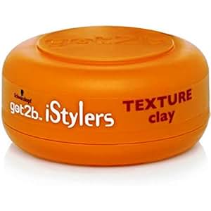 Actilymph Leg Ulcer Hosiery Kit, X-Large, Black: Amazon.co.uk: Health ...