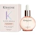 Kérastase Gloss Absolu Hair Gloss Oil Glaze Drops for All Hair Types ...