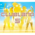 Clubland 5: Amazon.co.uk: CDs & Vinyl