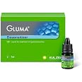 DentalWorldOfficial Heraeus Kulzer Gluma Desensitizer for Tooth ...