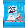 Domex Toilet Cleaning Powder, 95g - : Amazon.in: Health & Personal Care