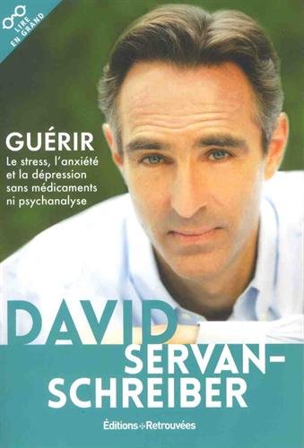 Gratuit Guérir En ligne - PDF en Francais