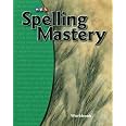 Spelling Mastery Level B, Student Workbook: Amazon.co.uk: McGraw Hill ...