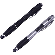 Amazon.co.uk: torch screen