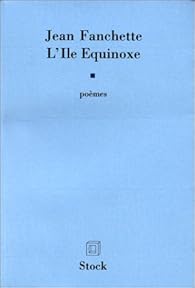 Babelio - Découvrez des livres, critiques, extraits, résumés