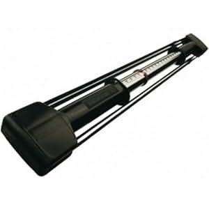 Bullworker X5 Ladies: Amazon.fr: Sports et Loisirs