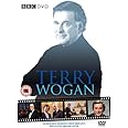 Terry Wogan: One On One [DVD]: Amazon.co.uk: Terry Wogan, Joanna Lumley ...