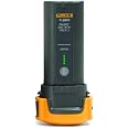Fluke TI-SBP3 Extra Battery Pack for Thermal Imagers : Amazon.in ...