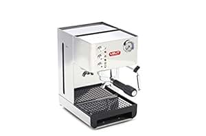 Amazon.de: Lelit PL 41 EM