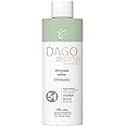 Bluebell Dago Anti Dandruff Shampoo (250ml): Buy Online at Best Price ...