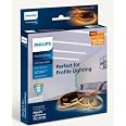 Buy PHILIPS LED Strip Profile Shine 240 LEDs (CDL) Online at Low Prices ...