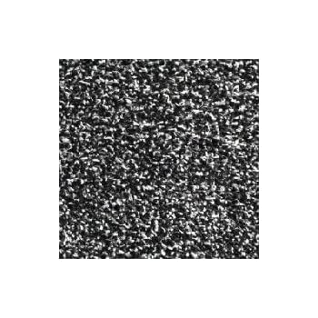 Amtico Floorcare Door Mat - Entance mat - 750mm x 500mm - Charcoal ...