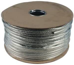25m 2.5mm 3 Core SY Cable : Amazon.co.uk: DIY & Tools