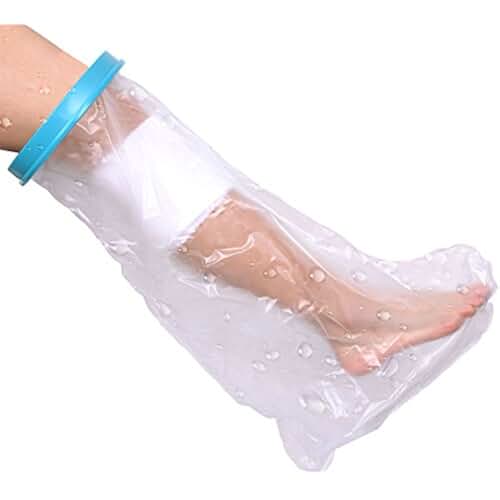 Amazon.co.uk: limbo leg protector