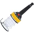 Intrinsically Safe Explosion-proof 15Watt Led Hand Lamp-24V : Amazon.in ...