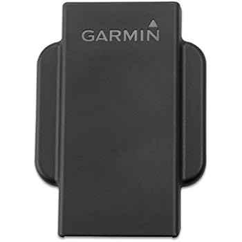 Garmin Zumo 660 Motorcycle Mount: Amazon.co.uk: Electronics