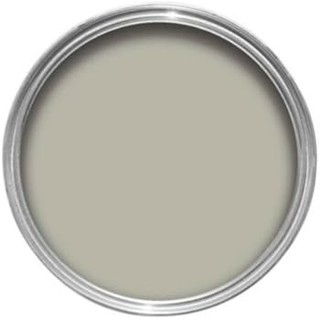 Sandtex Dark Stone External Matt Smooth Masonry Paint 150ml Tester Pot ...