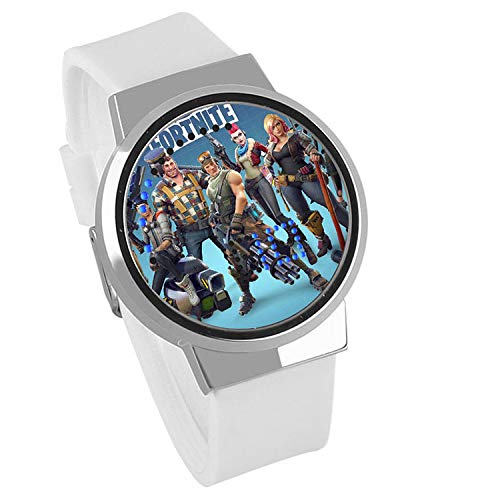 Regalos del juego Fortnite: chandals, camisetas, tazas, mochilas ...